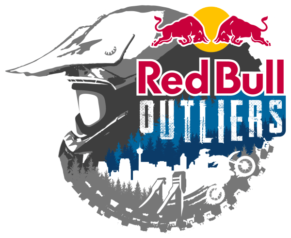 Red Bull Logo Png Transparent